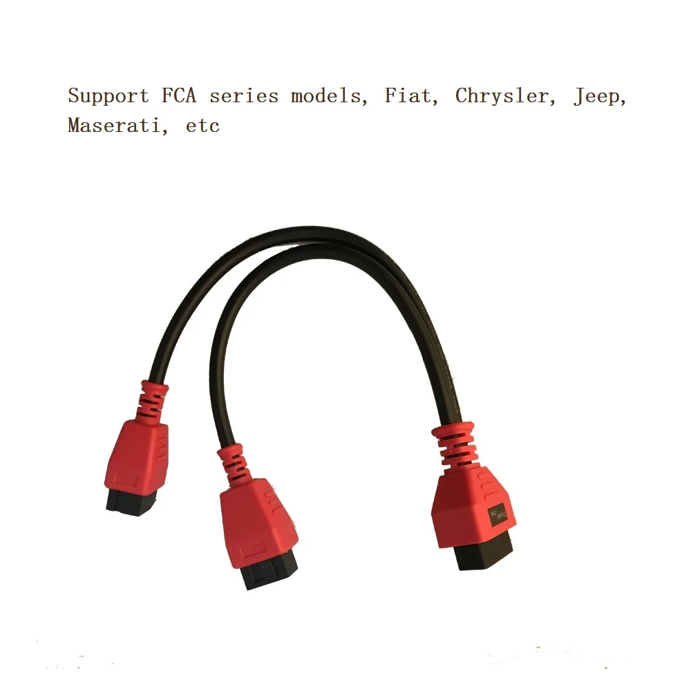 for-FIAT-ALFA-ROMEO-JEEP-OBD-FCA-12-8-SGW-Bypass-Adapter-Lead-Cable-for ...