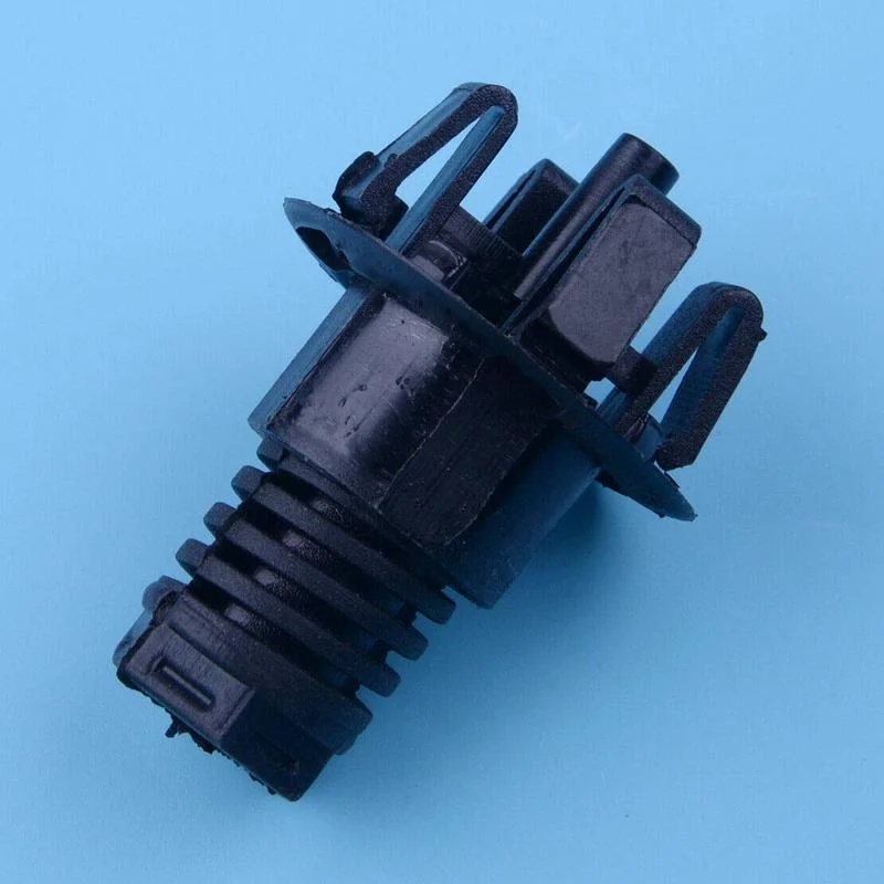Reparaci-n-de-ajustador-de-cap-para-BMW-accesorio-para-F01-F02-F06-F07 ...