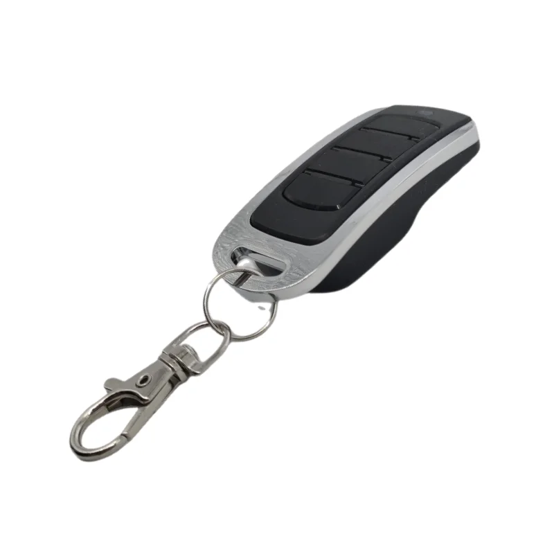RF-Rolling-code-HCS301-IC-garage-door-opener-RF-remote-control ...