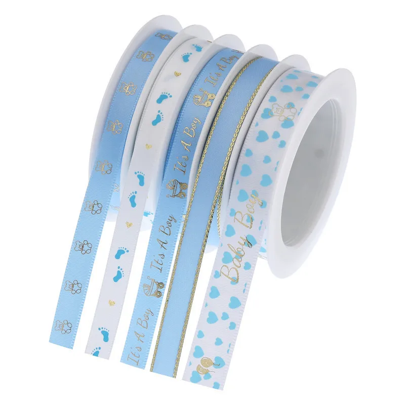 1-1-5cm-Satin-ribbon-Blue-baby-boy-ribbons-cute-bear-it-s-a-boy-Metal.jpg