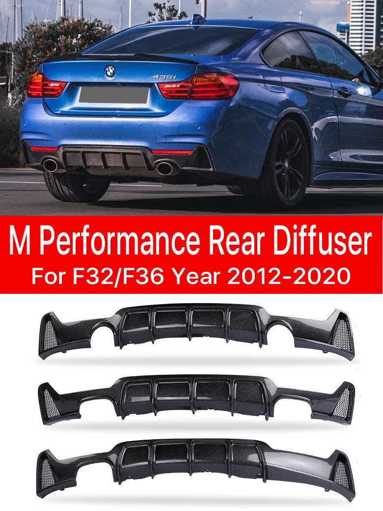 For-BMW-4-Series-F32-F33-F36-2014-2020-M-Sport-Lip-Body-Kit-Diffuser-MP.jpg