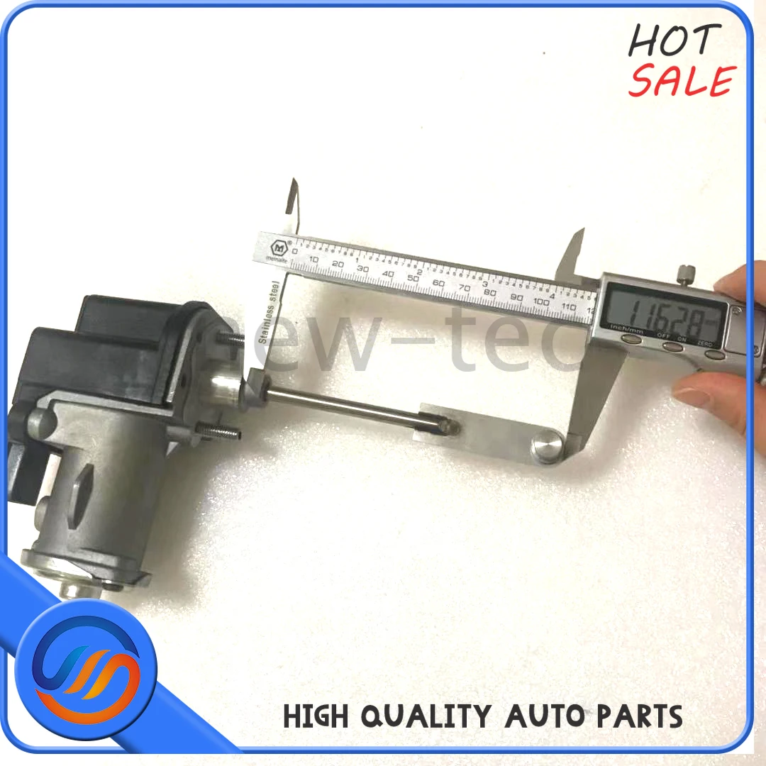 03F145725K-Electronic-Actuator-03F145701K-03F145701H-03F145725G-Turbine ...