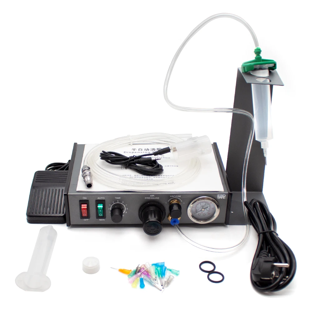 Store Home Products Sale Items Top Selling New Arrivals Feedback