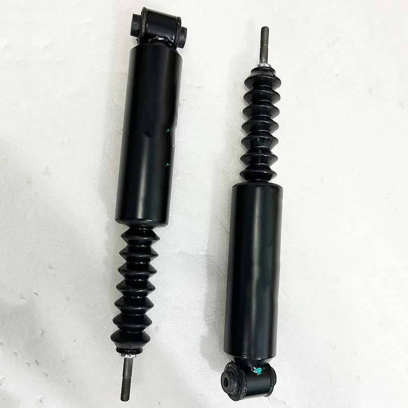 Front-Rear-Strut-Shock-Absorber-For-Volvo-XC90-2003-2014-30639791 ...