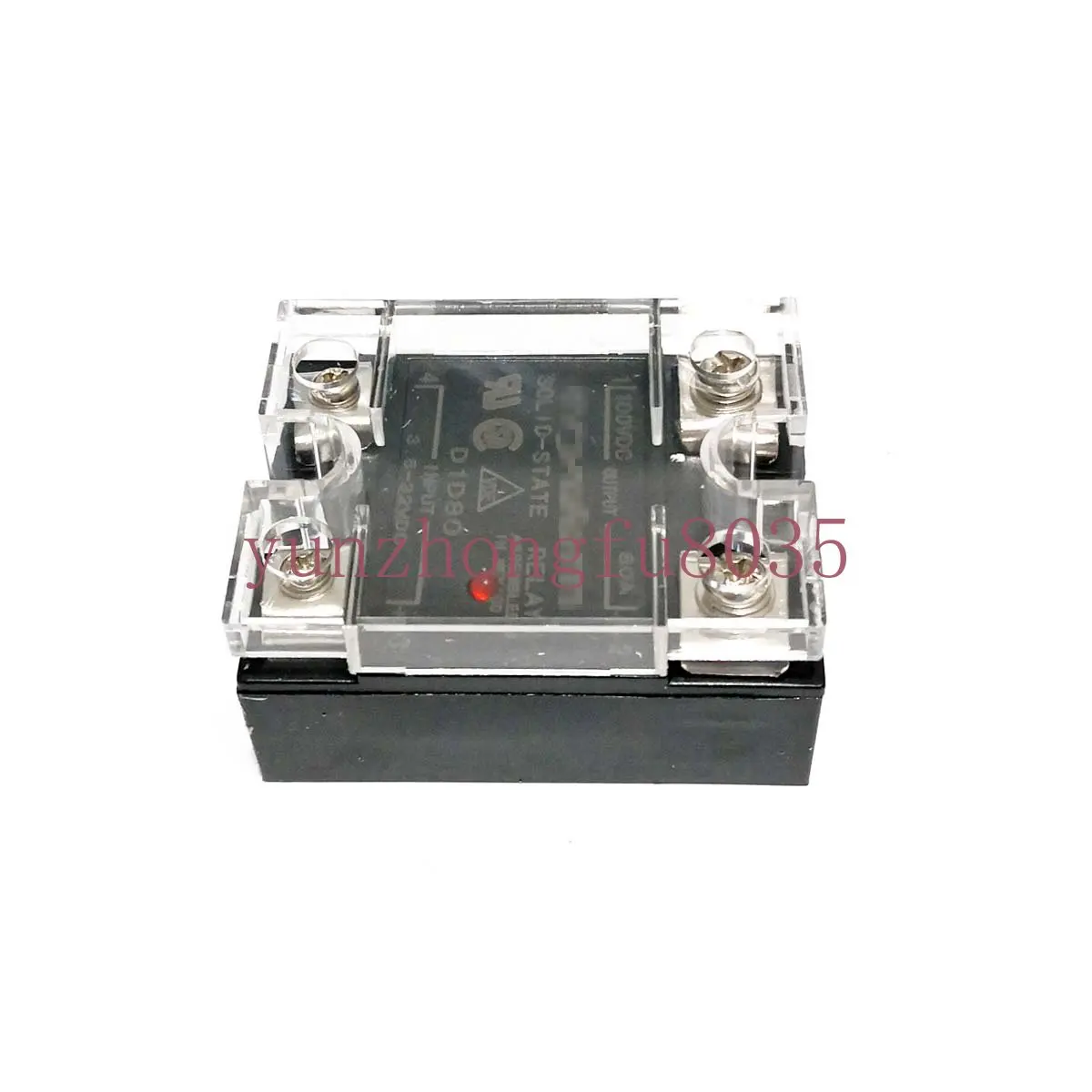 SOLID-STATE-RELAY-D1D40-D1D60-D1D80.jpg
