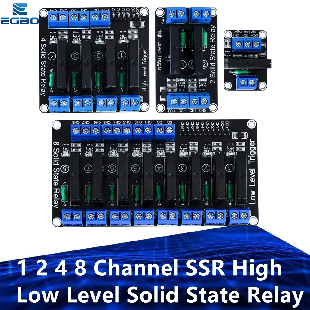 5V-Relay-1-2-4-8-Channel-SSR-High-Low-Level-Solid-State-Relay-Module-250V.jpg