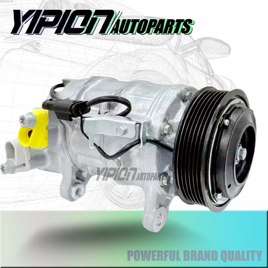 홈 제품 피드백