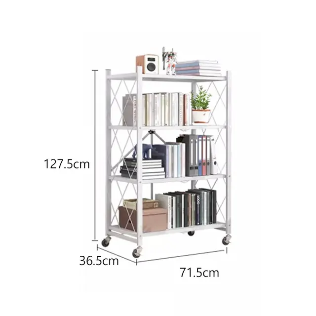 Store Home Products Anniversary Sale Feedback