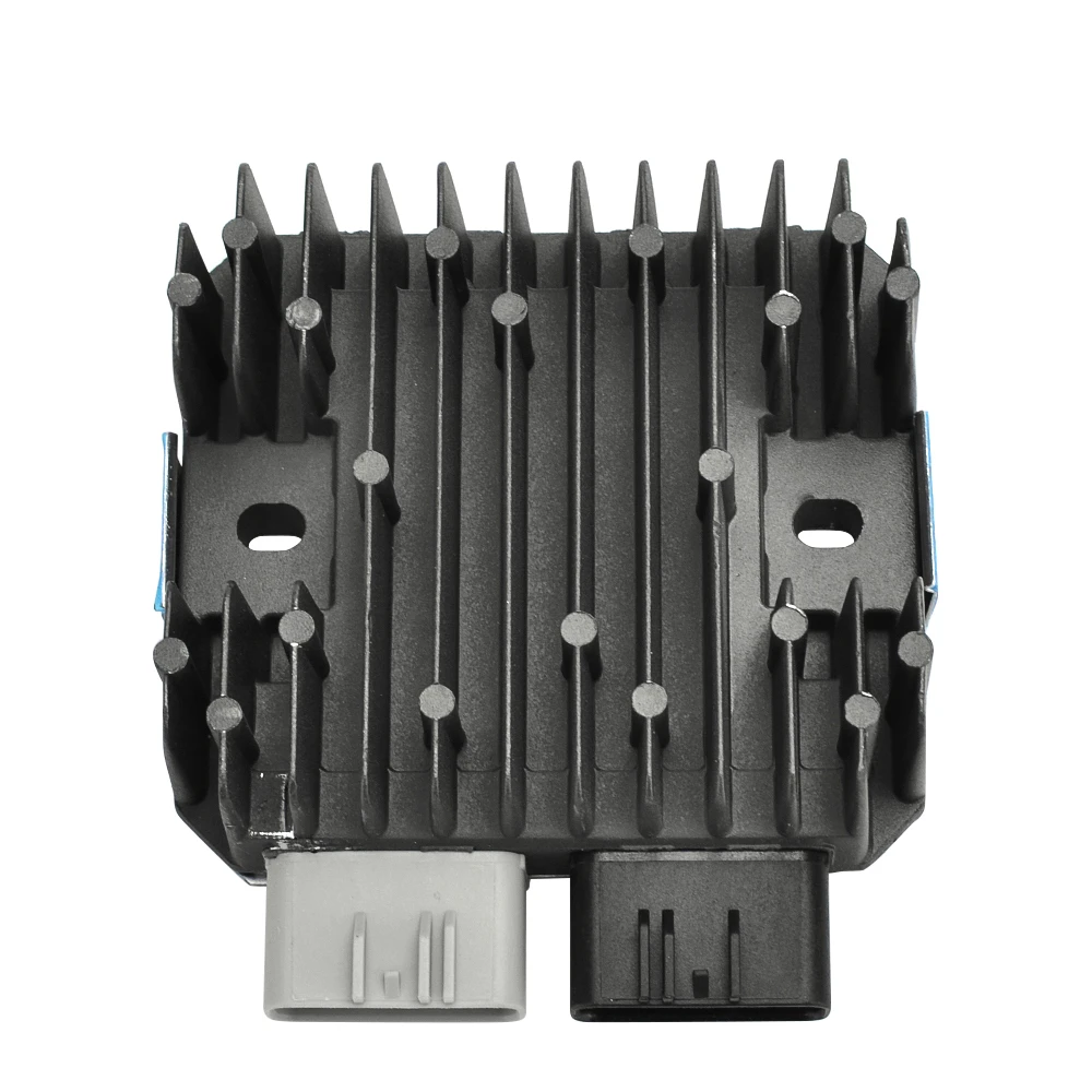 Regulador-rectificador-para-Polaris-RZR-XP-ACE-Ranger-Scrambler ...