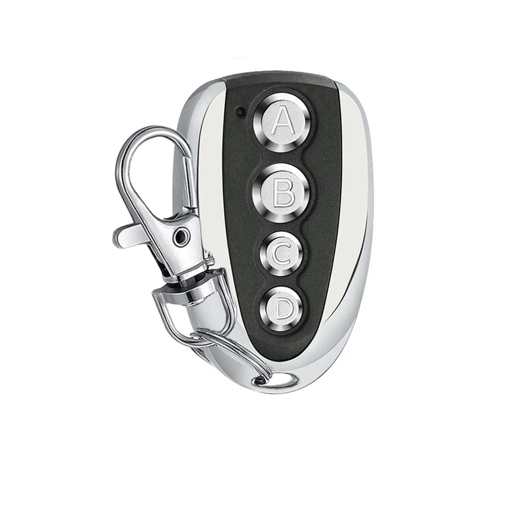 ABCD-Style-Frequency-433-92MHz-Smart-Auto-Remote-Control-Duplicator ...