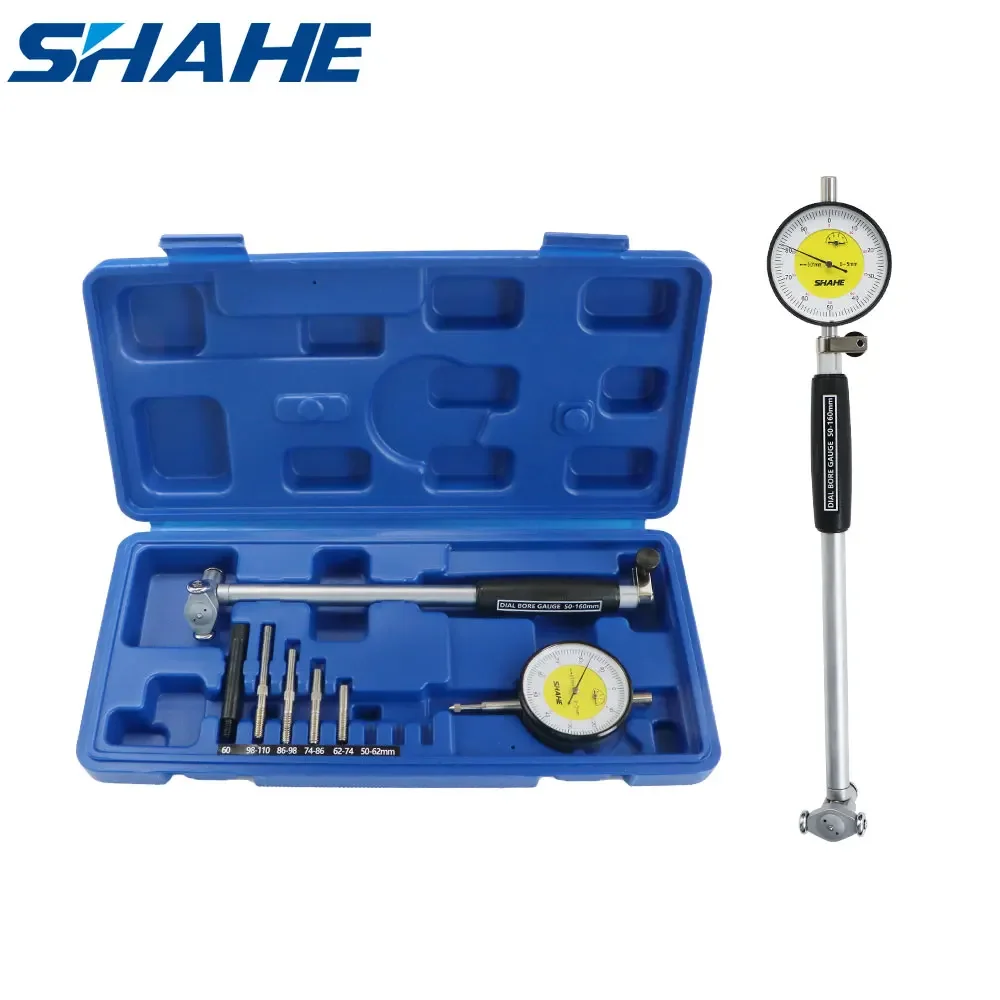 Shahe-6-10-10-18-18-35-35-50-50-160mm-Dial-Indicator-Dial-Bore-Gauge.jpg