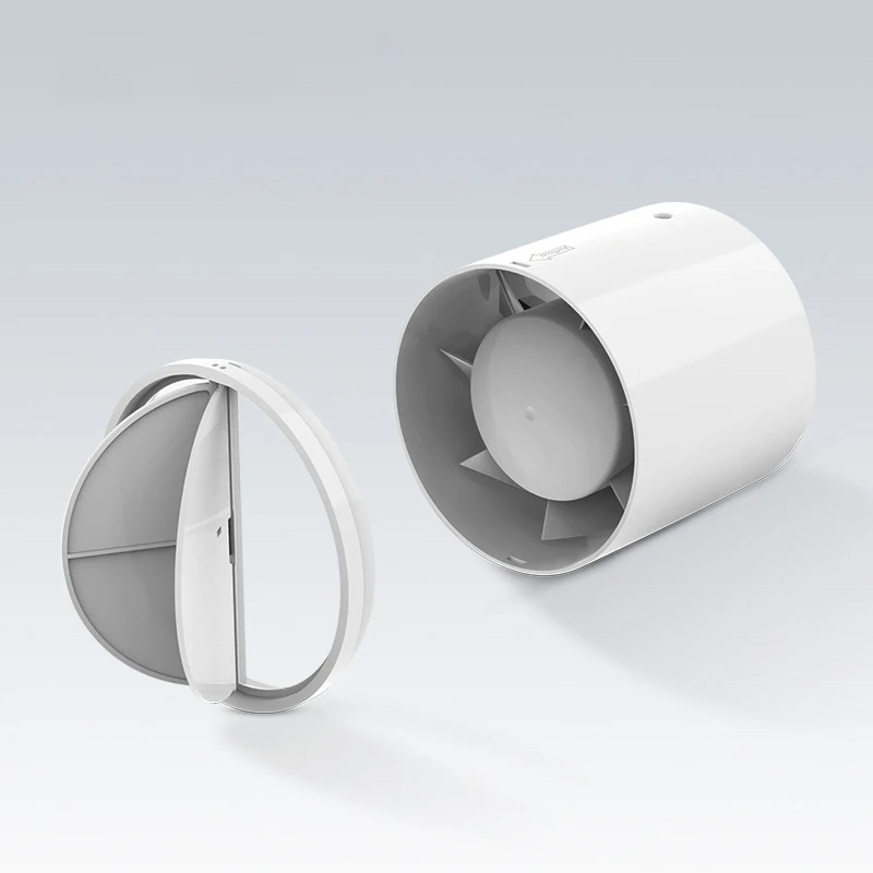 Winkel Home Producten Feedback