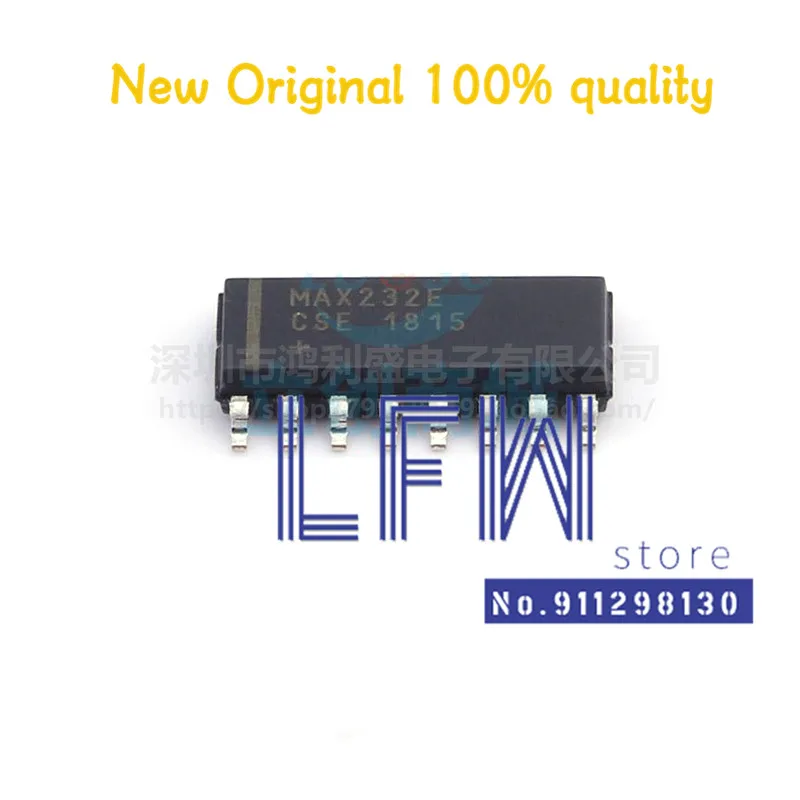 10-MAX232ECSE-T-MAX232ECSE-MAX232E-MAX232-SOP16-100.jpg