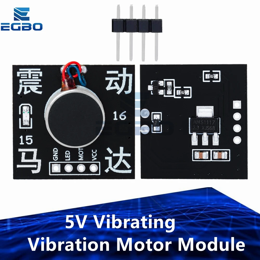 EGBO-m-dulo-de-Motor-de-vibraci-n-vibratoria-de-5V-Mini-m-dulo-de-Motor.jpg