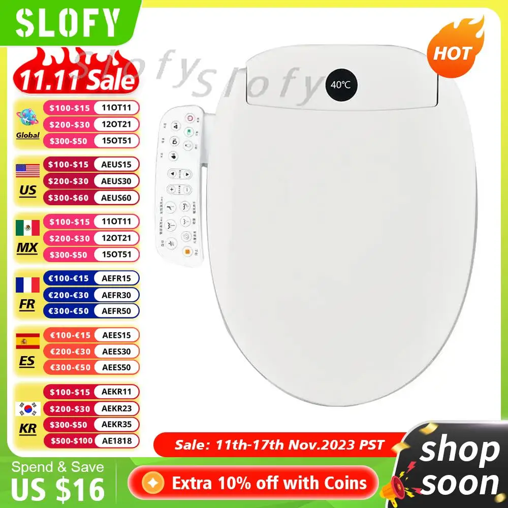 Store Home Products 11.11 SALE Top Selling Feedback