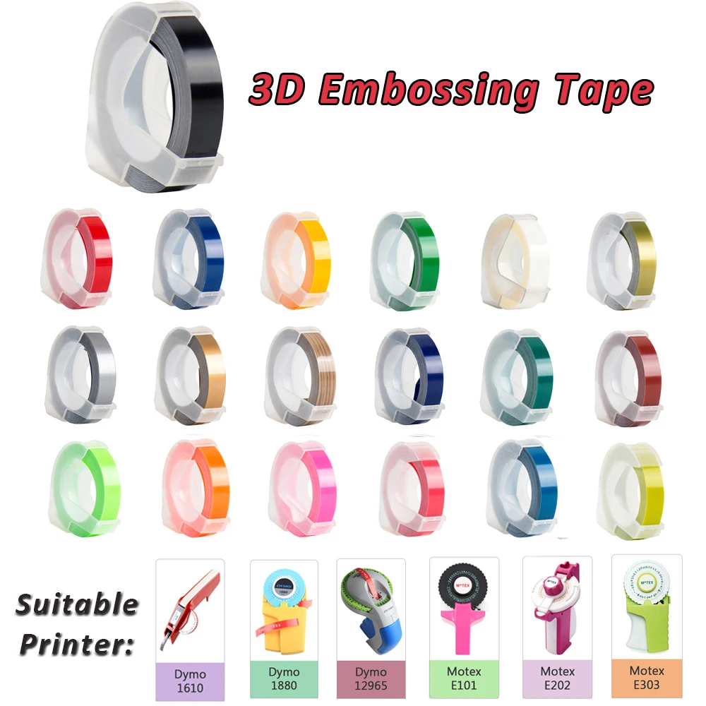6MM-9MM-12MM-3D-Embossing-Label-Refill-Printer-Ribbon-PVC-LABEL-Motex-E101-1610-12965-1880.jpg