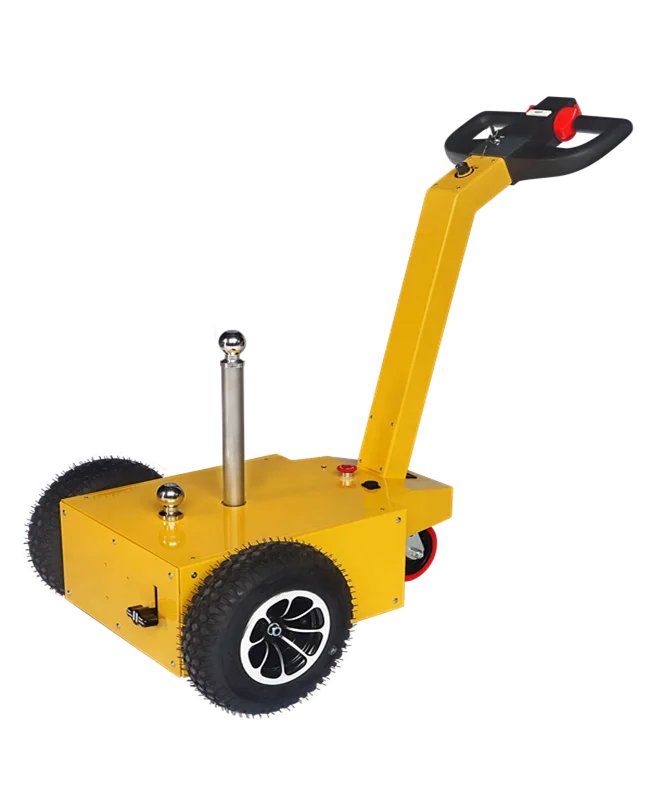 HG-126-1500KGS-Mini-Electric-Mover-Tow-Tractor.jpg