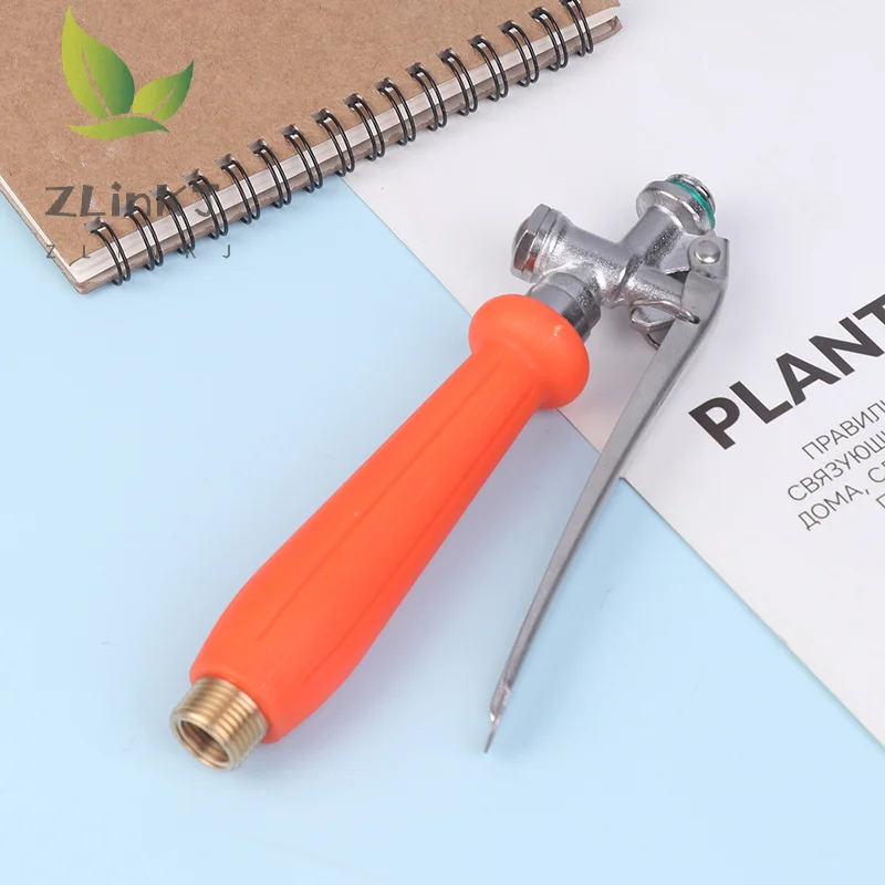 Trigger-Gun-Sprayer-Handle-Parts-For-Garden-Weed-Pest-Control-Sprayer ...