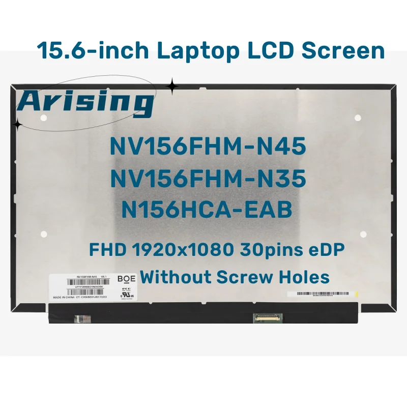 IPS-LCD-NV156FHM-N45-NV156FHM-N35-N156HCA-EAB-LED-FHD-1920x1080.png