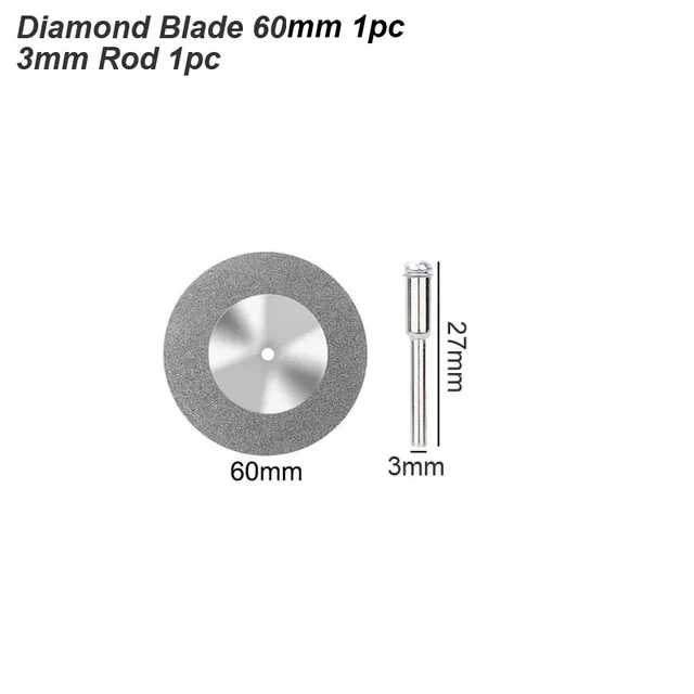 aToolTour Global Store