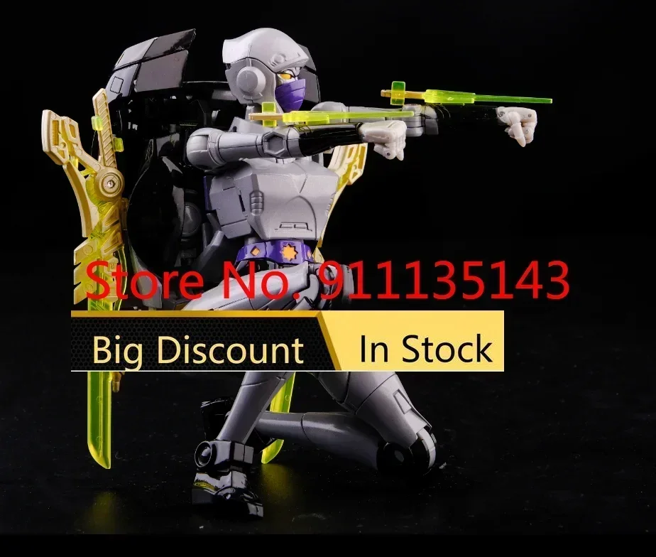 Rose-Toys-Rt-02-Robot-Rose-Nightbird-3rd-Party-Third-Party-Action ...