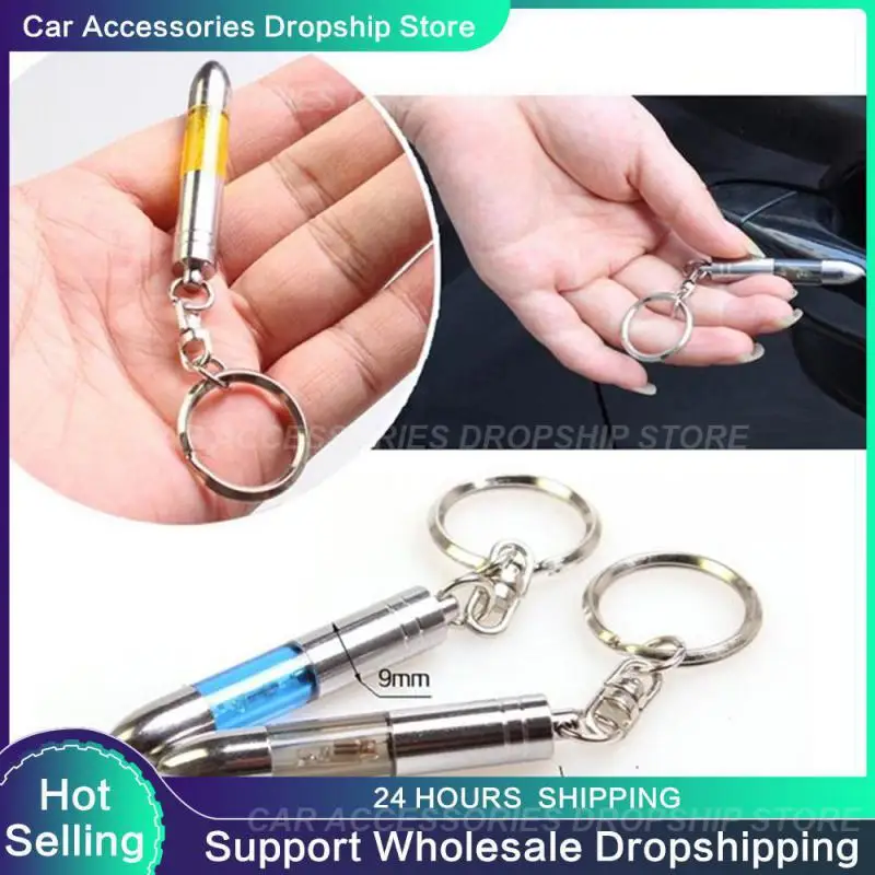 S5b76a2c5cab0472daec82b59146b861cS.jpg