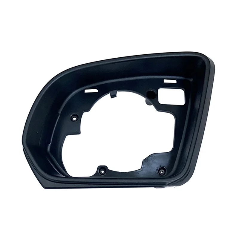 A4478101500-Car-Side-Mirror-Frame-Holder-for-Mercedes-Benz-Vito-W447 ...