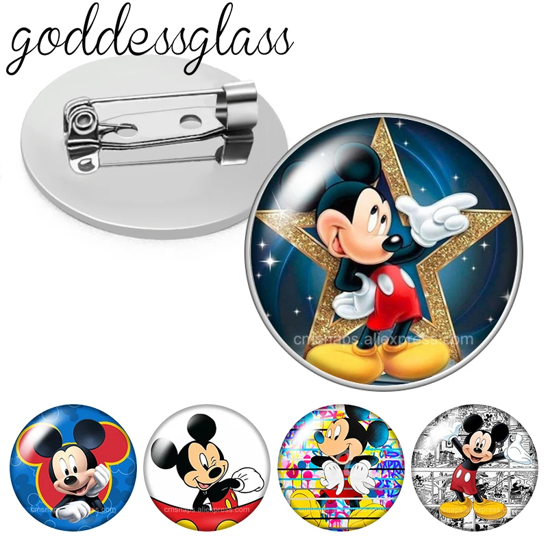S5b7711dccf5948bc93cc72a510037e95s.jpg