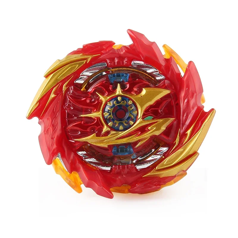 Beyblade-Burst-Gyro-GT-B-159-Superking-Hyperion-Spinning-Top-Brinquedo ...