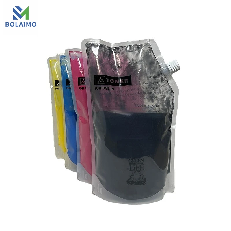 1KG-MPC3503-Toner-Powder-For-Ricoh-MP-MPC3003-MPC3004-MPC3503-MPC3504 ...