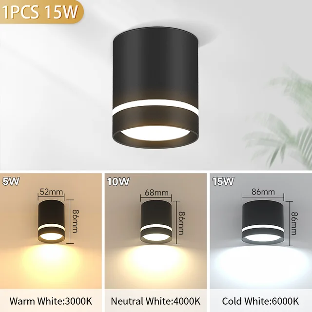 Zhongshan Chenben Lighting Store