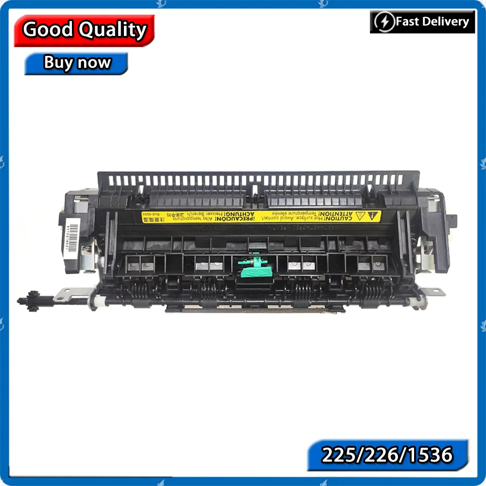 2SET-X-Fuser-Assembly-For-HP-M225-M226-P1566-P1606-M1536-RM1-7576-RM1 ...