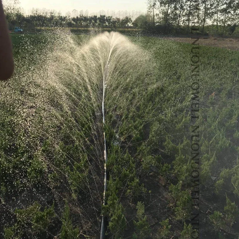 50M-1-N45-28mm-Water-Tube-Agriculture-Irrigation-Hose-Flexible-Water-Drip-Tape-Farm-Irrigation ...