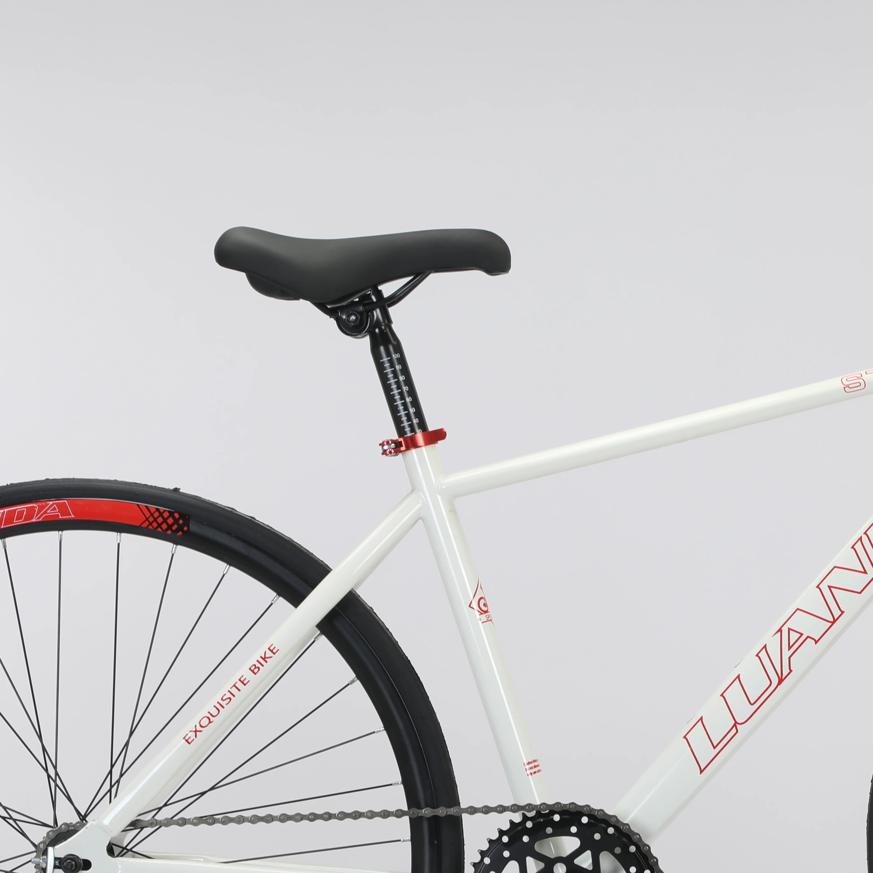 Горный велосипед XY Fixie 700C | AliExpress