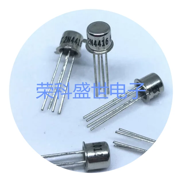 Página principal Productos Artículos en oferta Más vendidos Comentarios