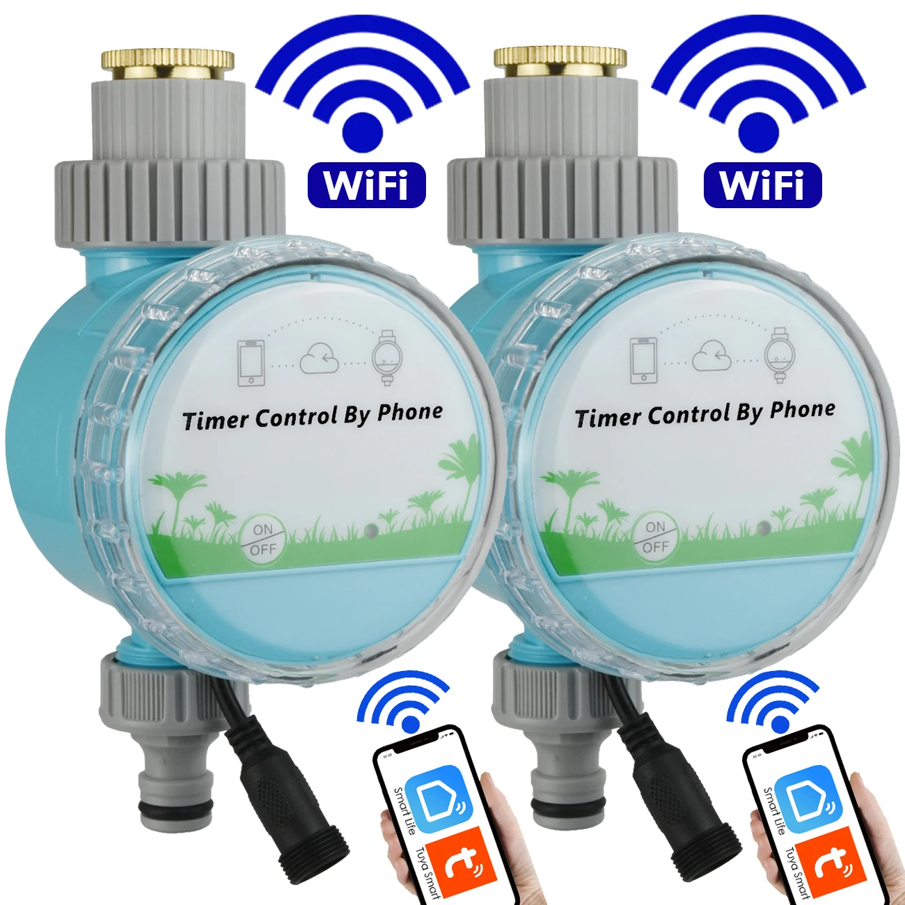 Sprycle-Garden-Watering-Timer-Wifi-Automatic-Drip-Irrigation-Wireless ...