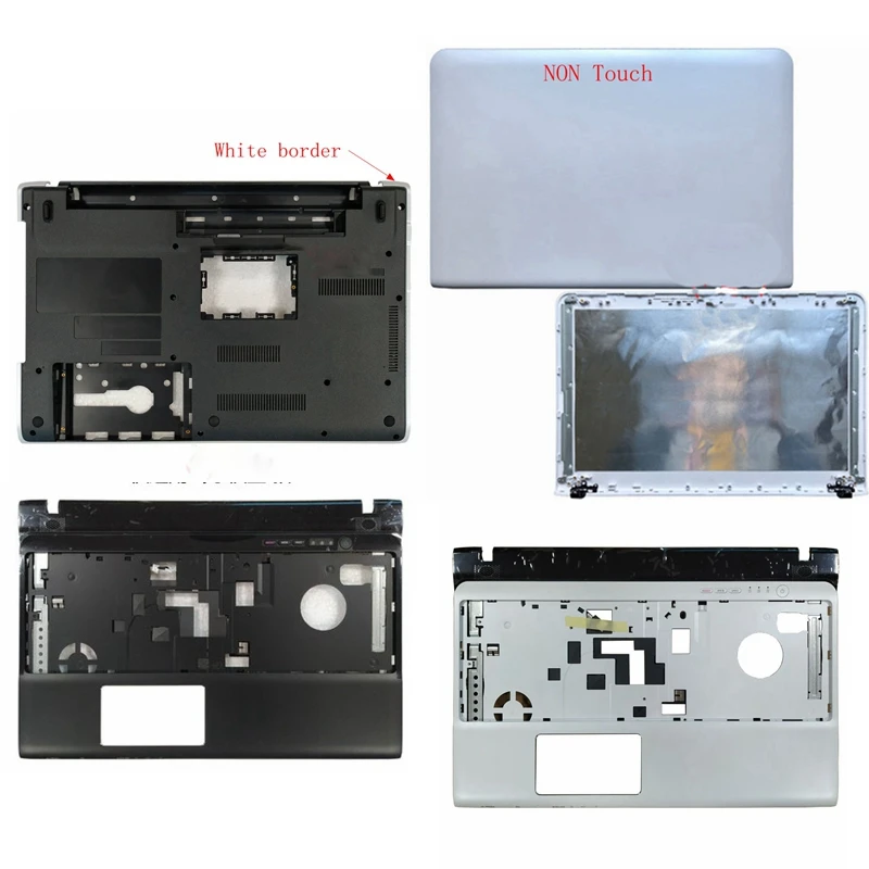 S5b792af67acf43e488be4686ddd039eeI.jpg