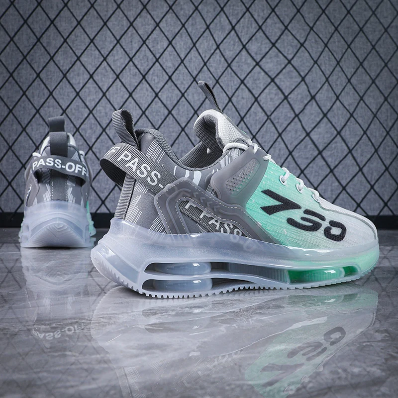 Men-s-Double-Air-Cushion-Casual-Breathable-Sneakers-Brand-Male-Tenis ...