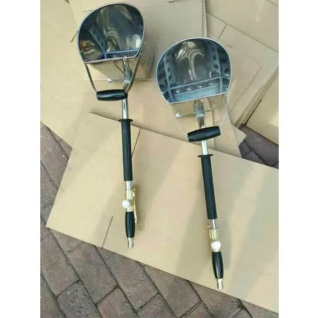 Construction-putty-powder-wall-plastering-device-Small-portable-mortar ...