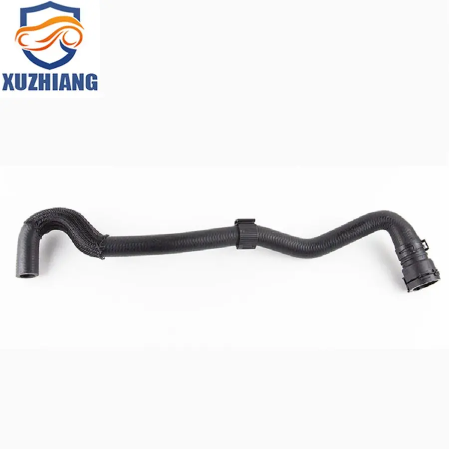 LR034625-High-Quality-Brand-New-Coolant-Water-Hose-Rubber-Hose-Pipe-For ...