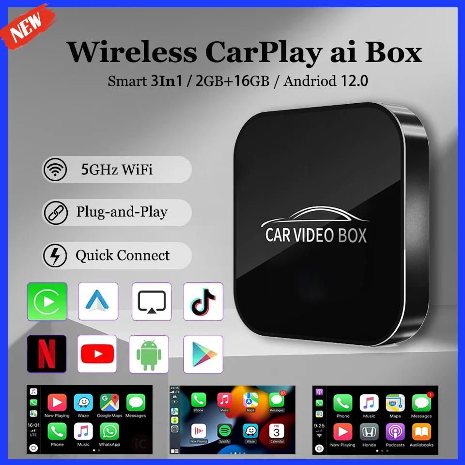 CarPlay-Smart-AI-TV-Box-Android-12-Apple-Wireless-CarPlay-Auto-Smart-Car-Play-Streaming-Box.jpg