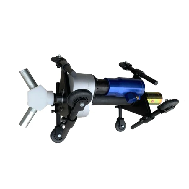 IPB X900 300มม. 900มม.ภายในท่ออุปกรณ์ทำความสะอาด| | - AliExpress