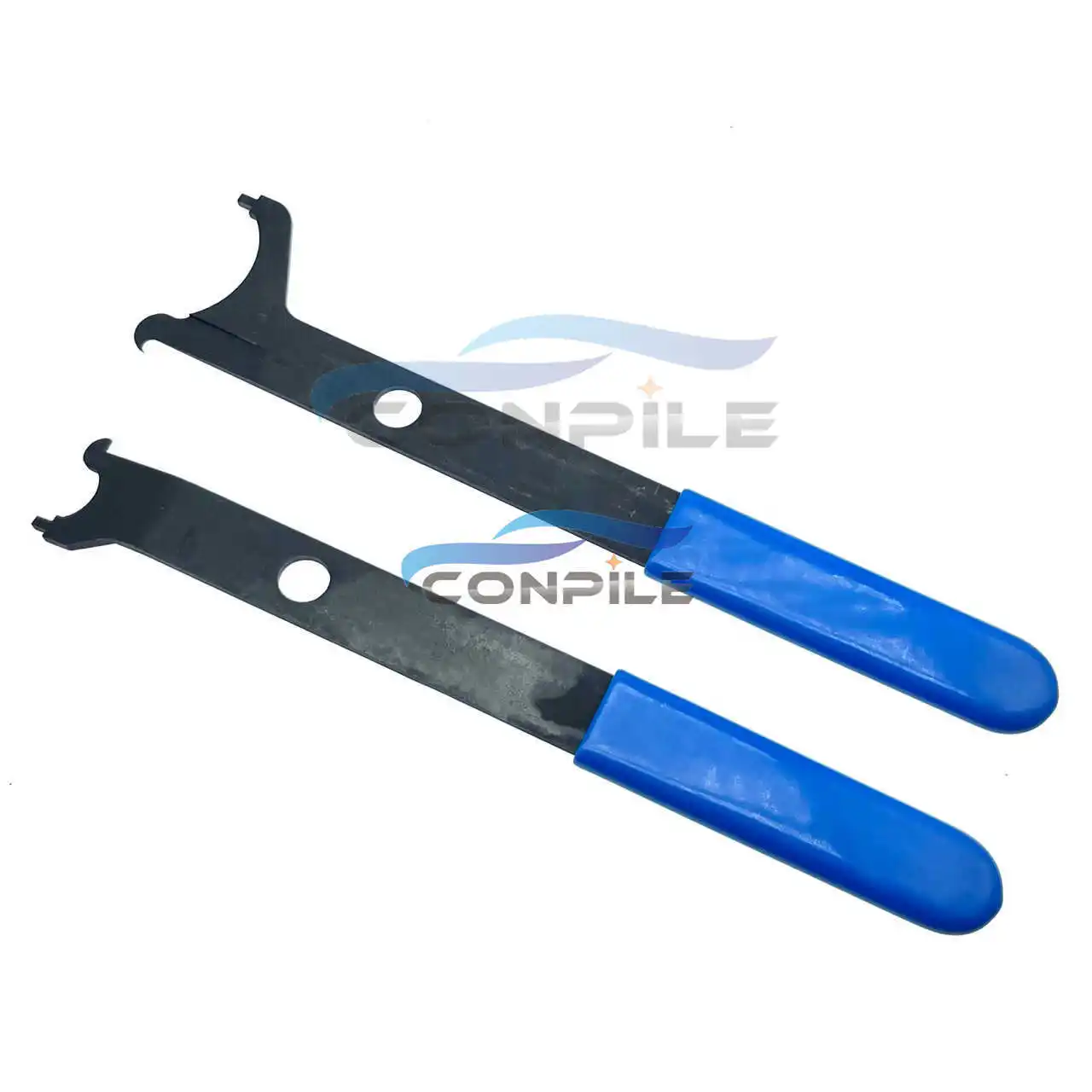 Extractor de gancho de sello de aceite de eje de caja de cambios de ...