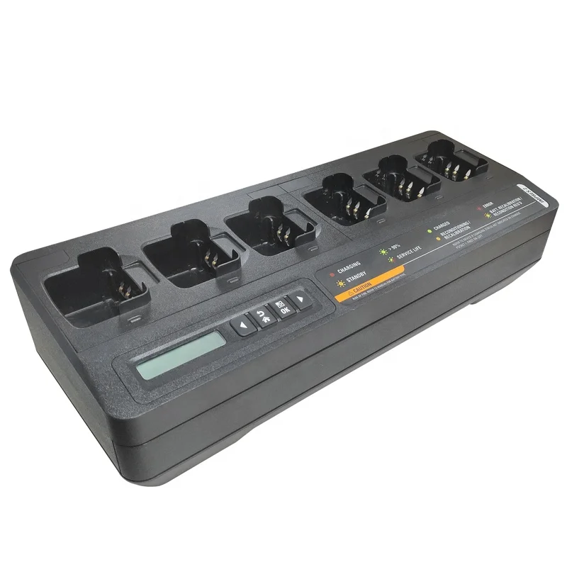 4289-4283-6-way-charger-2-Multi-Unit-Fast-Charger-with-1-Display.jpg