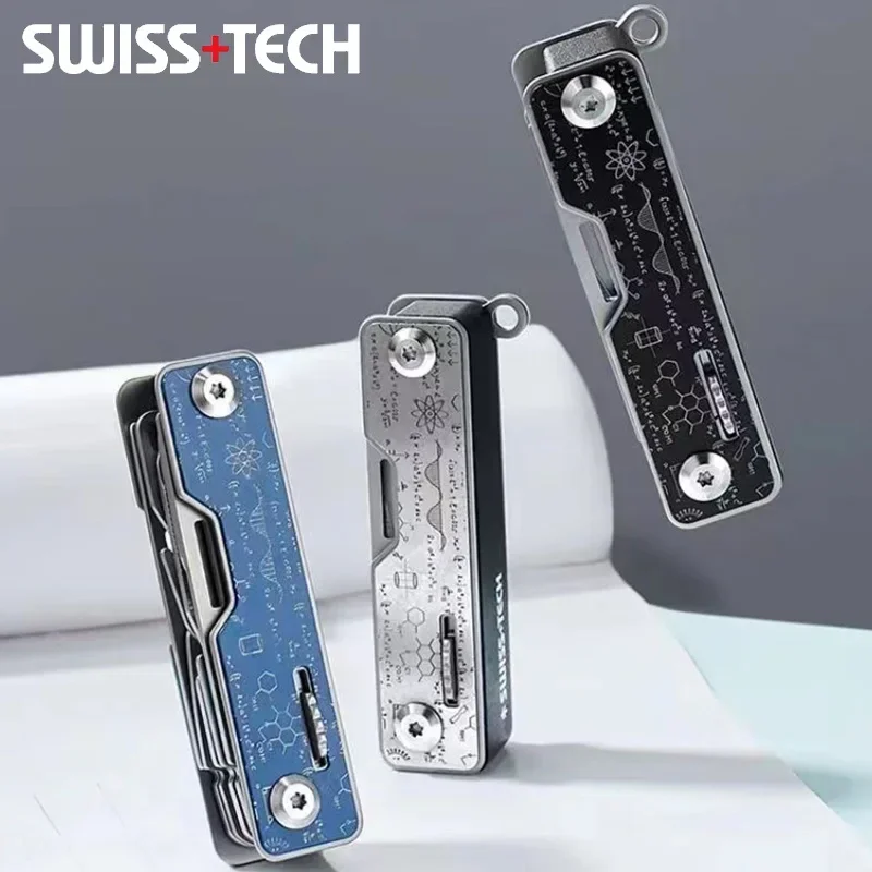 Swiss-Tech-9-In-1-Multitool-Knife-Folding-Scissors-Bottle-Opener ...