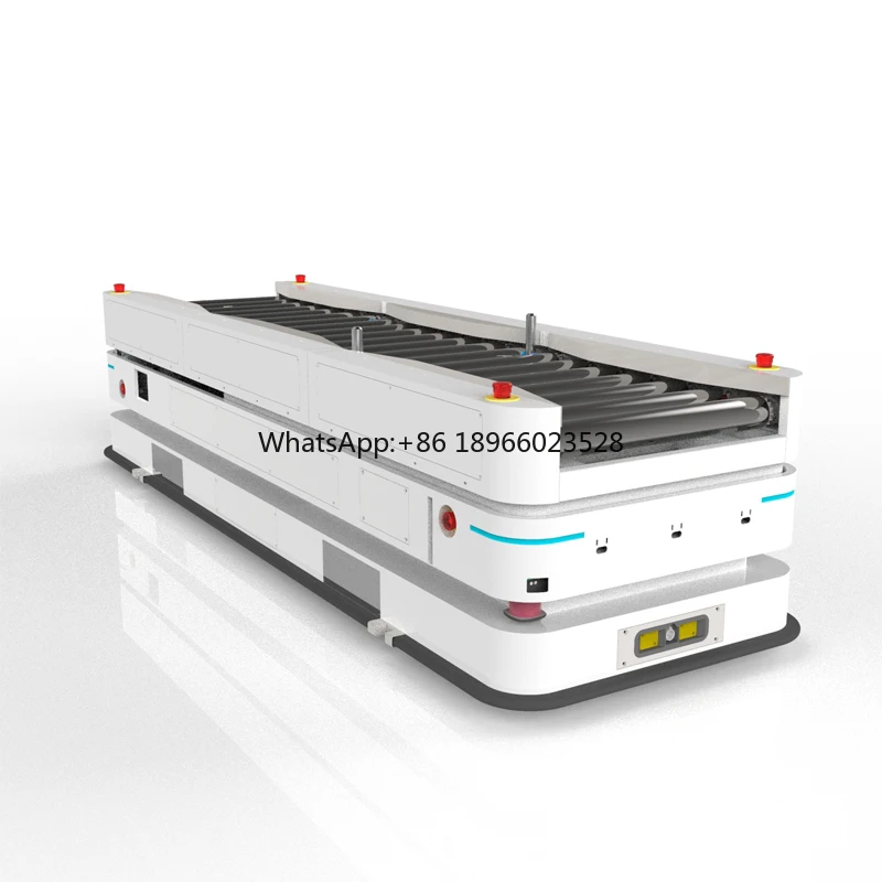 Automatic-Navigation-agv-robot-price-other-material-handling-equipment ...