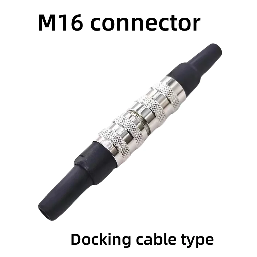S5b7a89fb747748e1927980efc53eafd0N.png