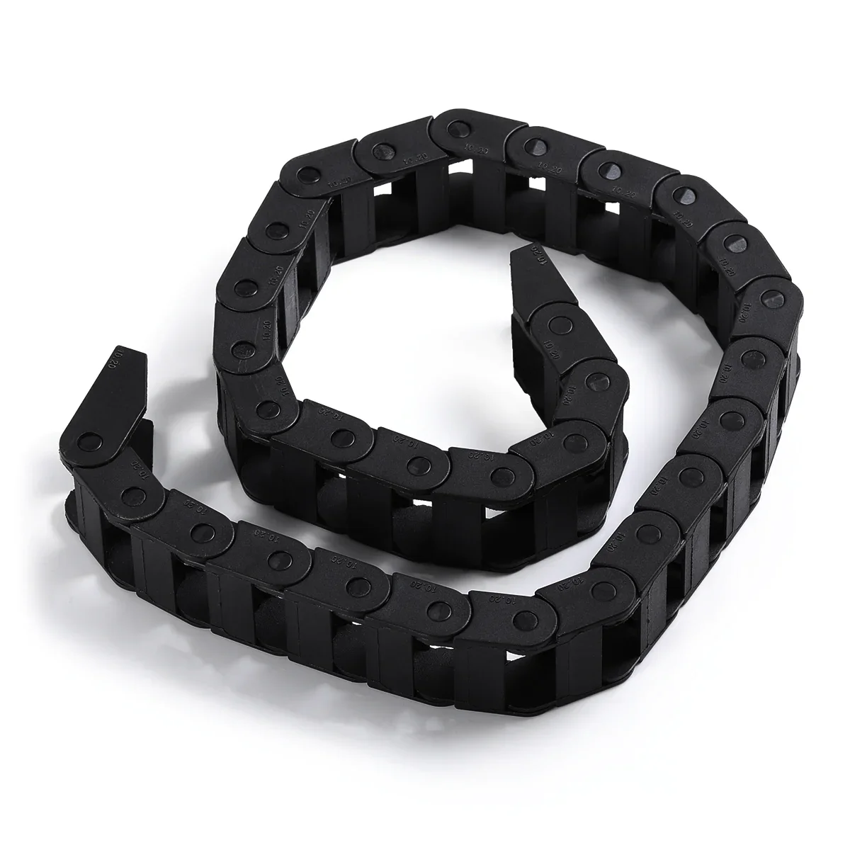 Store Home Products Getaway Deals Feedback