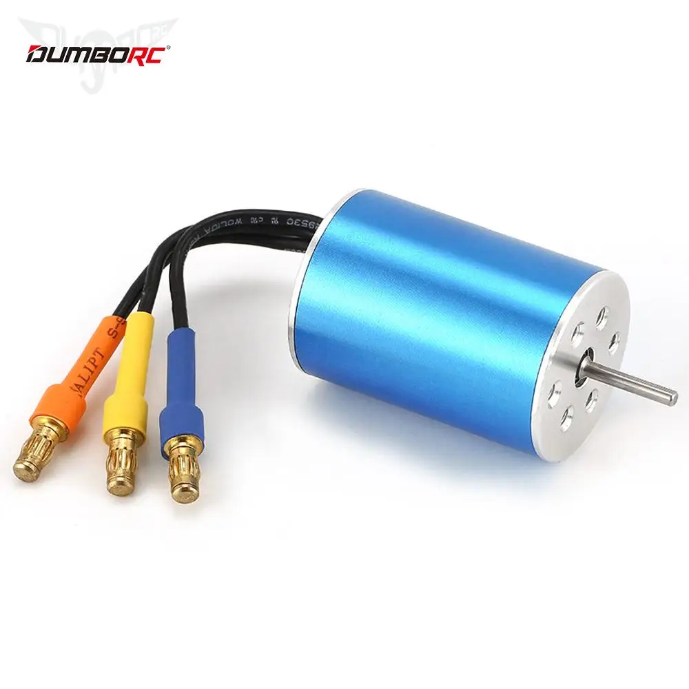 A-mak-hobi-2430-8200KV-7200KV-5800KV-Motor-ve-25A-f-r-as-z-ESC-1.jpg