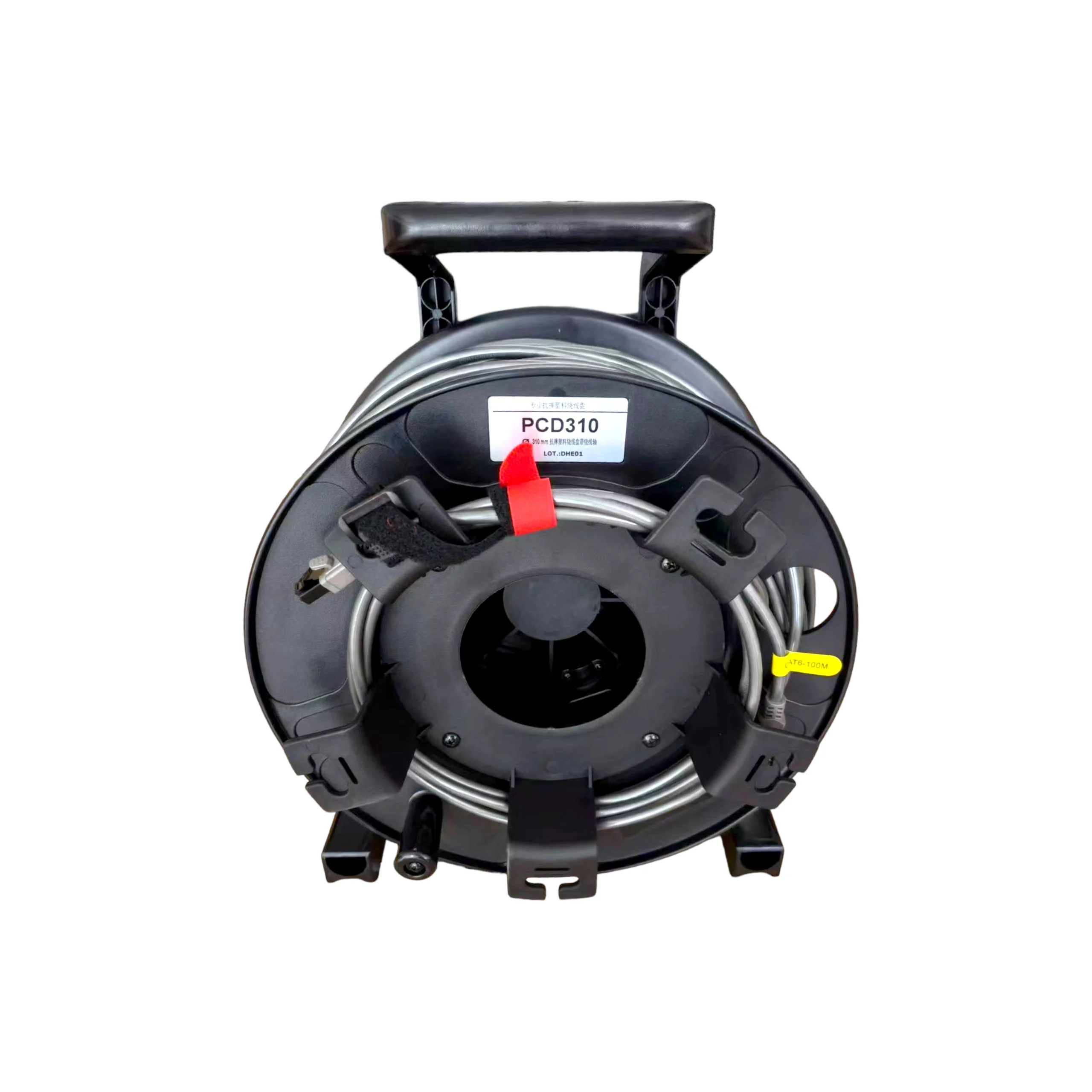 100m-24AWG-CAT6-UTP-Cable-Super-Soft-Cold-Resistant-Ethernet-Network ...